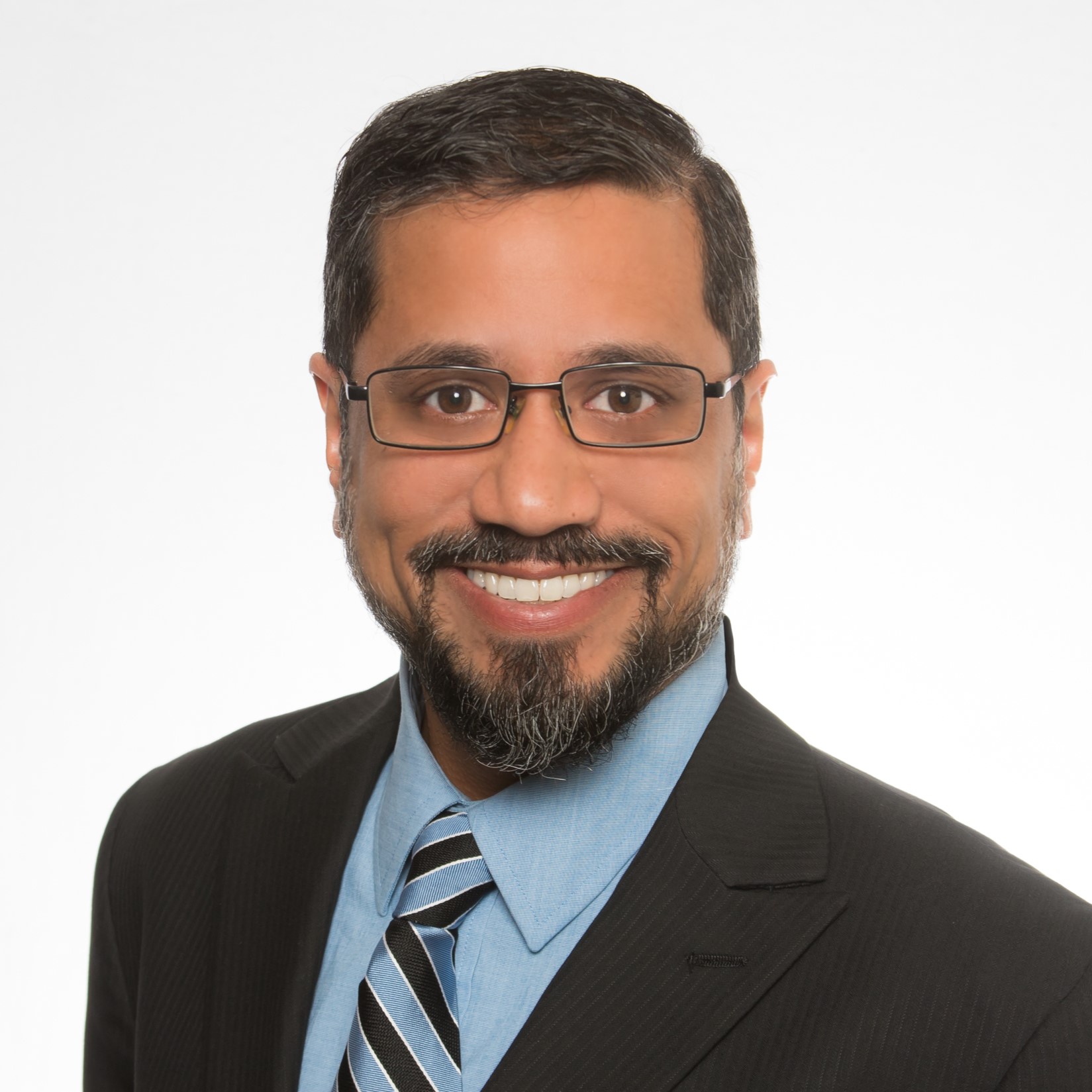 Leadership – Signature Automation
